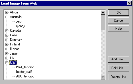Global Mapper - User's Manual